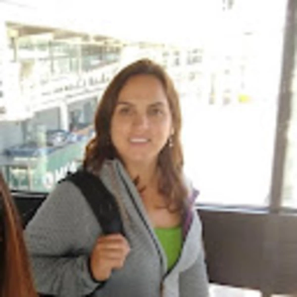 carolina contreras | profe.social